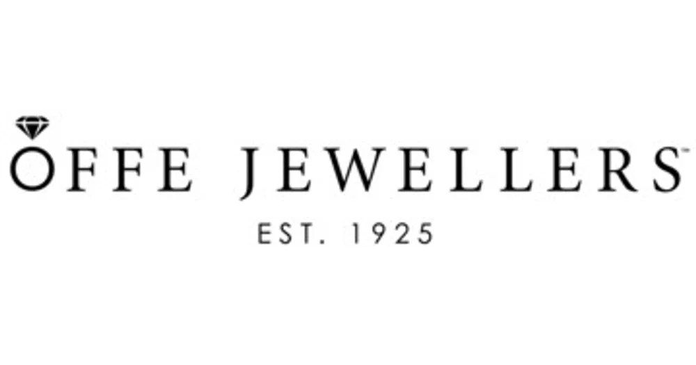 Offe Jewellers Mt Barker reviews | ProductReview.com.au
