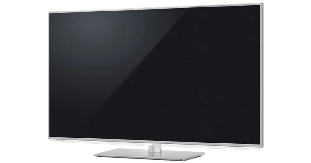 Panasonic E6 Series reviews | ProductReview.com.au