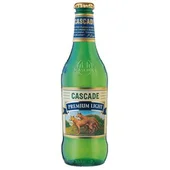 Best Light Beers in 2023 as reviewed by Australian consumers ...