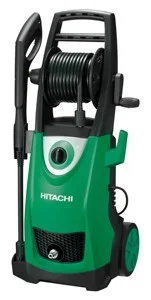 Hikoki (Hitachi) AW150 reviews | ProductReview.com.au
