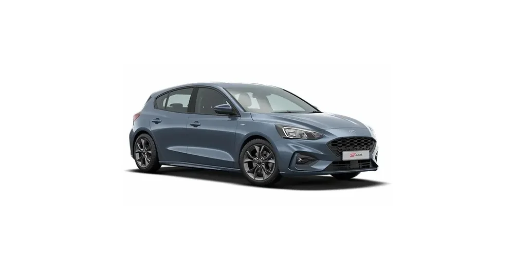 Ford Focus reviews | ProductReview.com.au