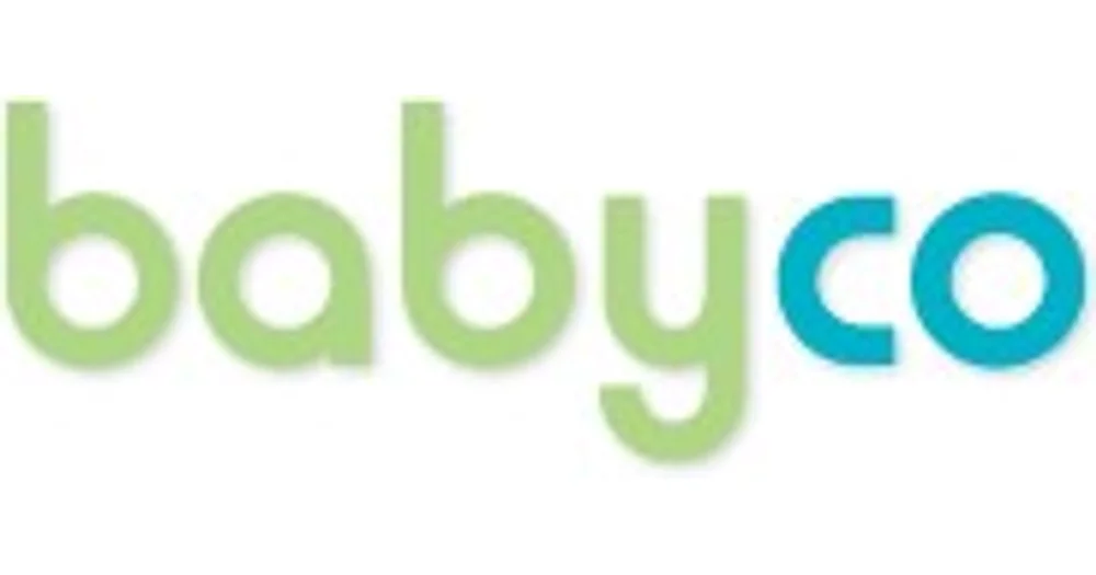Babyco reviews | ProductReview.com.au