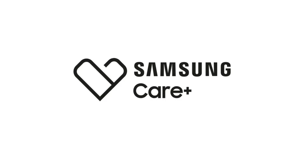 Samsung Care+ reviews | ProductReview.com.au