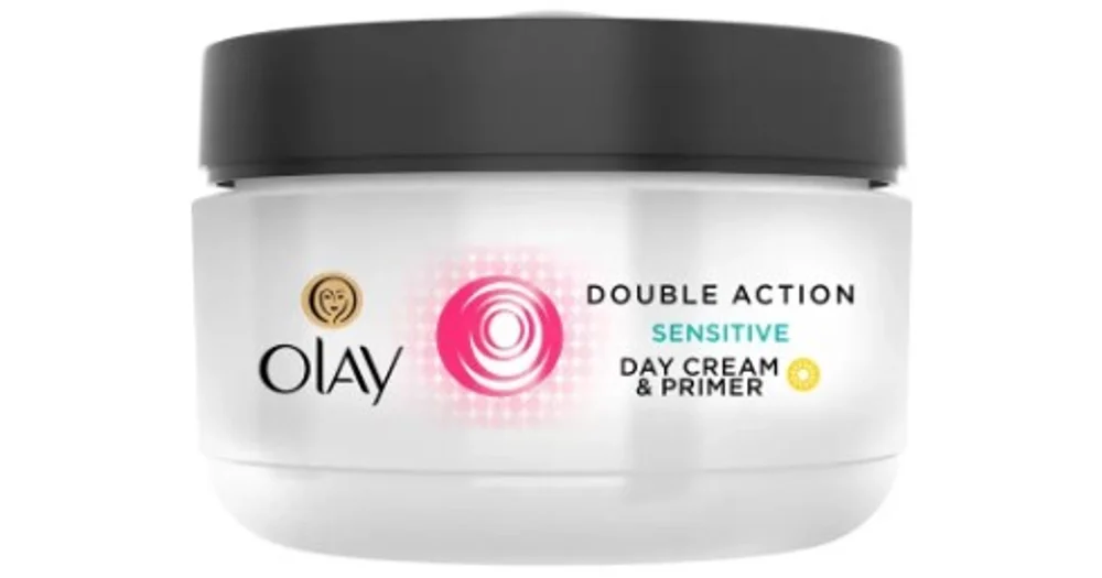 Olay Double Action reviews | ProductReview.com.au
