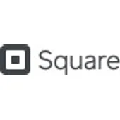 Squareup | ProductReview.com.au