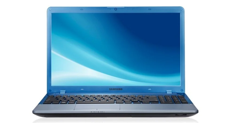 Samsung Series 3 reviews | ProductReview.com.au