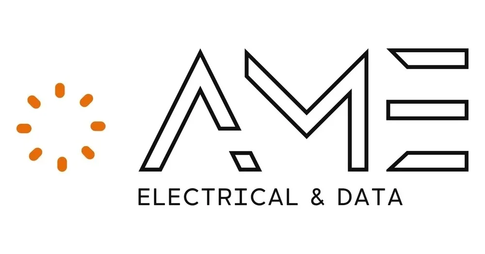 AME Electrical & Data reviews | ProductReview.com.au