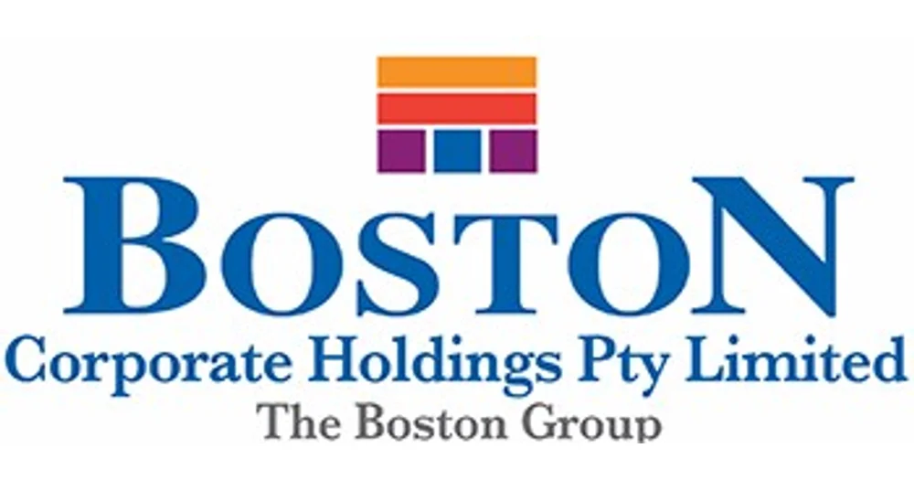 The Boston Group reviews | ProductReview.com.au