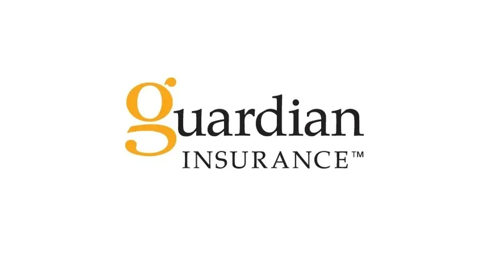 Guardian Funeral Insurance | ProductReview.com.au