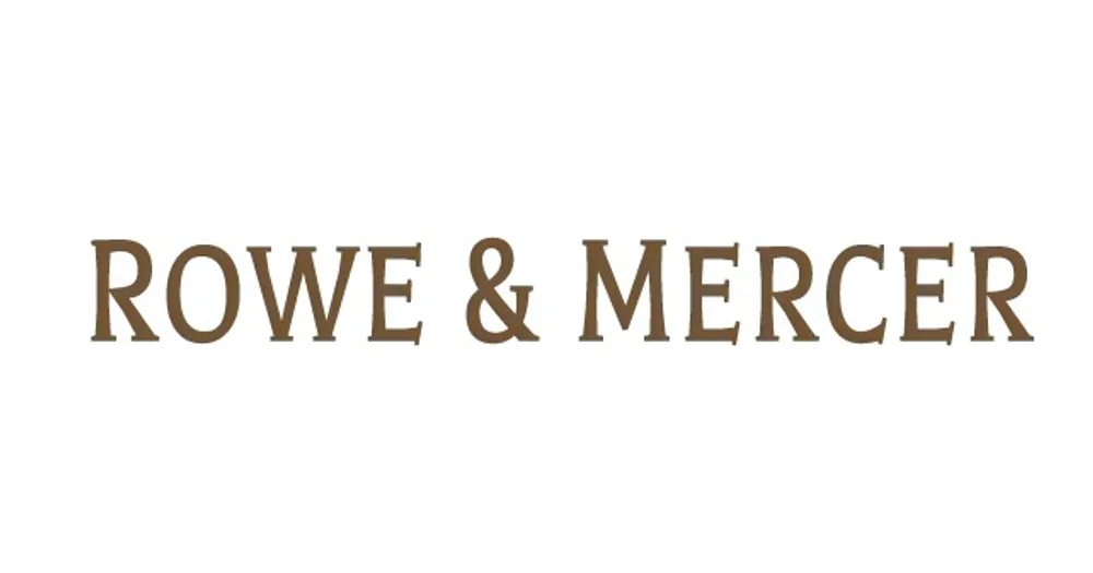 Rowe & Mercer reviews | ProductReview.com.au