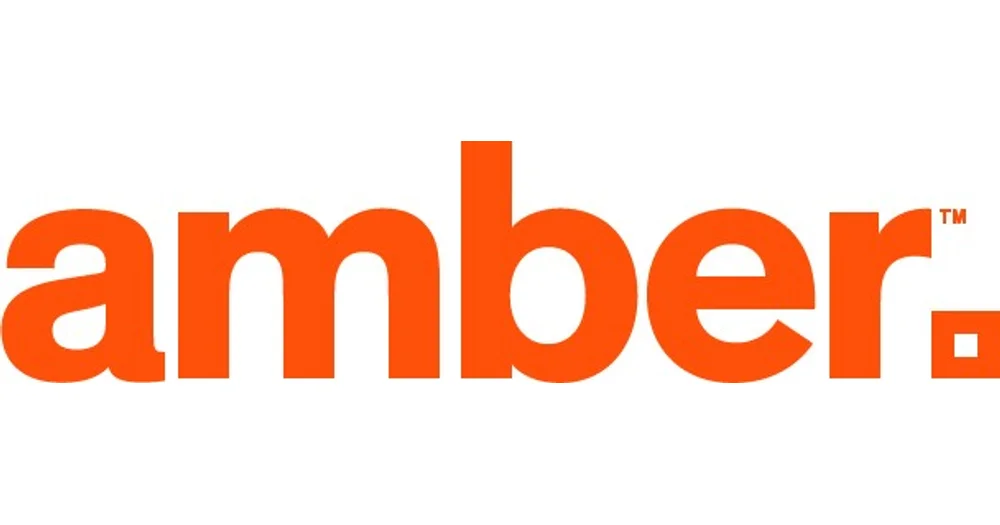 Amber | ProductReview.com.au