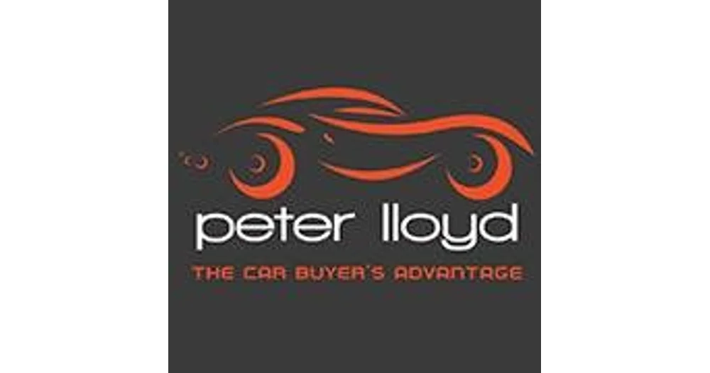 Peter Lloyd reviews | ProductReview.com.au