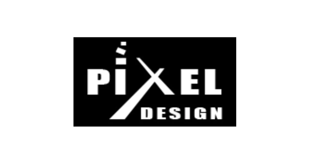 Pixel Design reviews | ProductReview.com.au