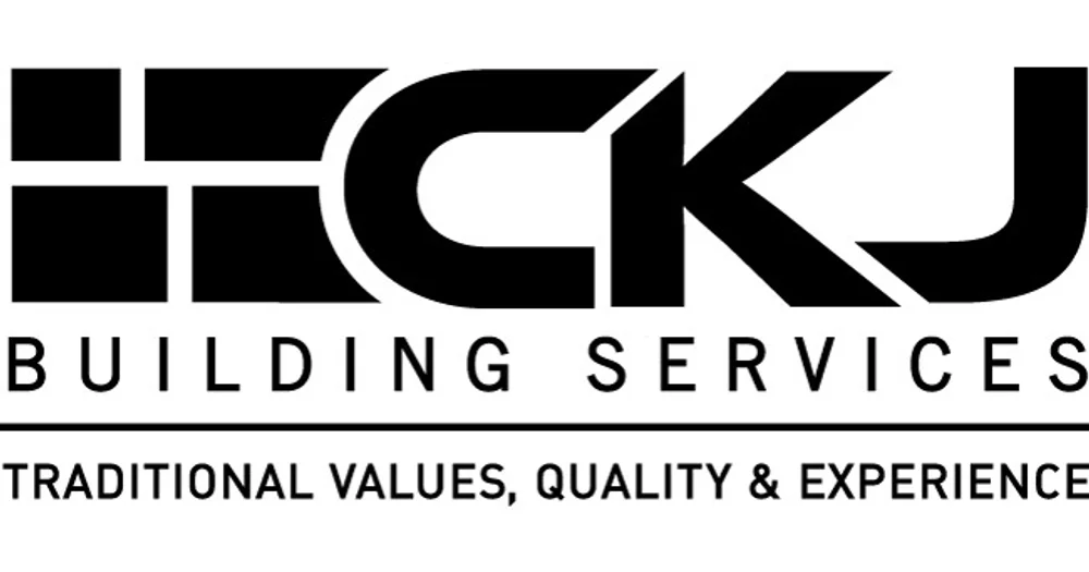 CKJ Building Services reviews | ProductReview.com.au