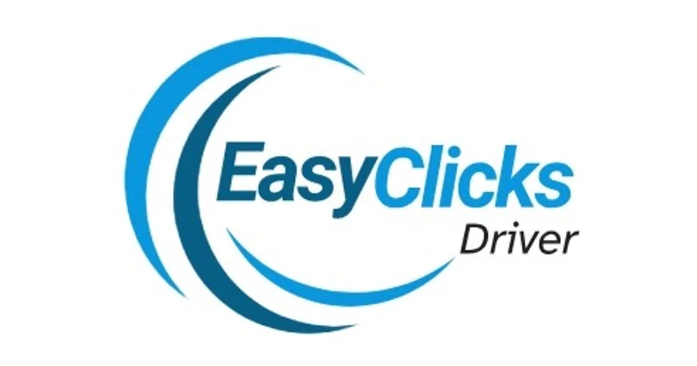 Easyclicks Driver reviews | ProductReview.com.au