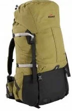 Mont Flyte reviews | ProductReview.com.au