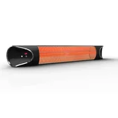 Sunshine Blade Instant Heat | ProductReview.com.au