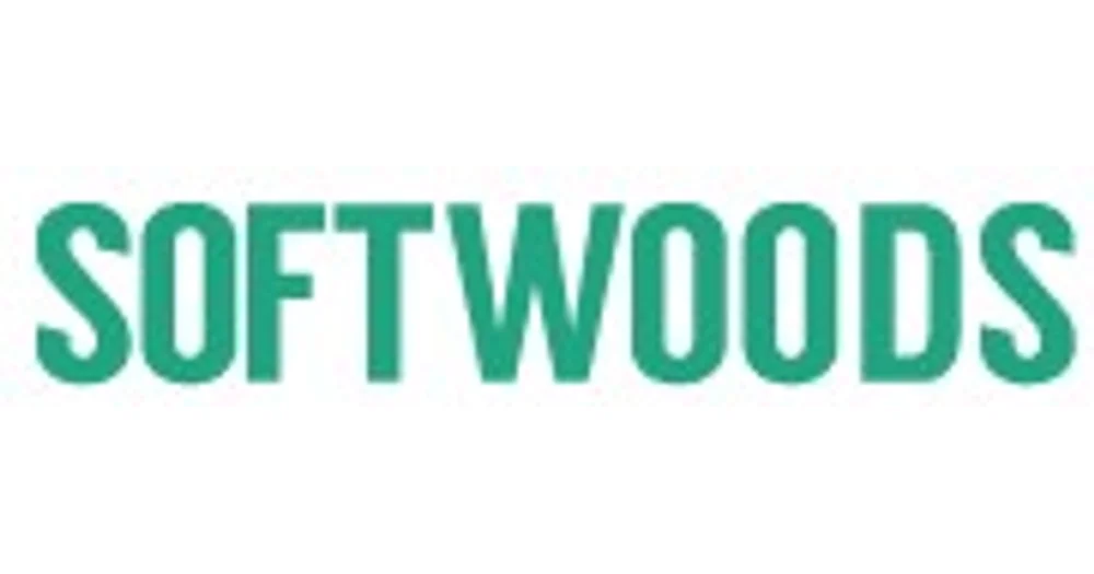Softwoods reviews | ProductReview.com.au