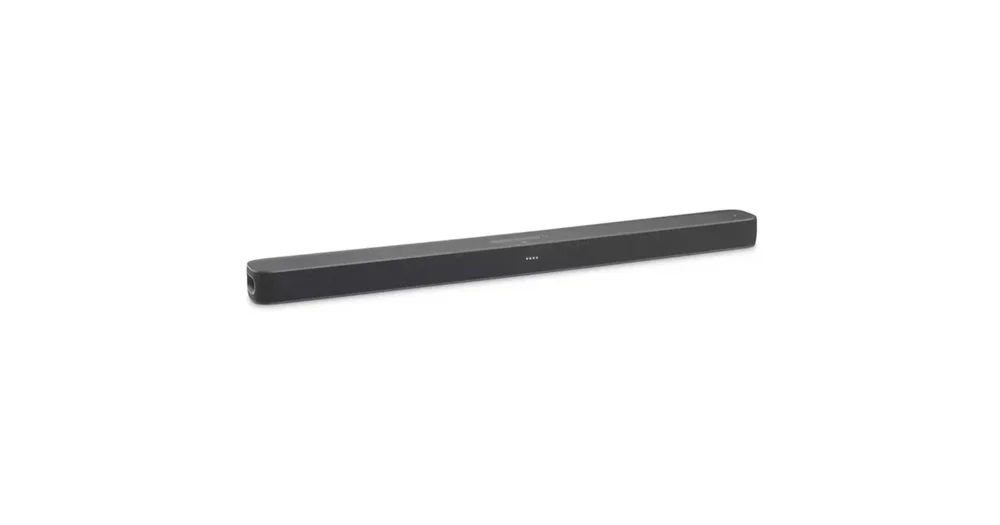 JBL Link Bar reviews | ProductReview.com.au