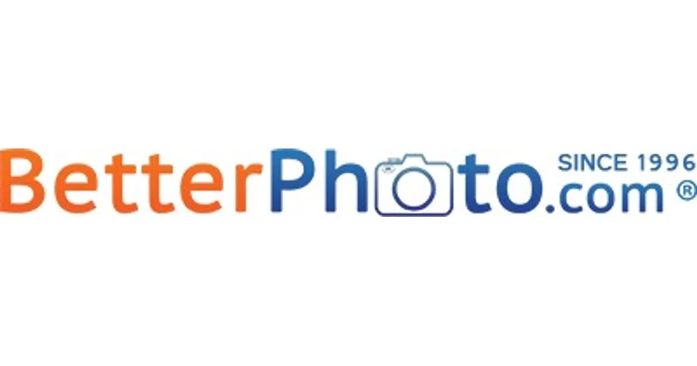 Betterphoto.com reviews | ProductReview.com.au