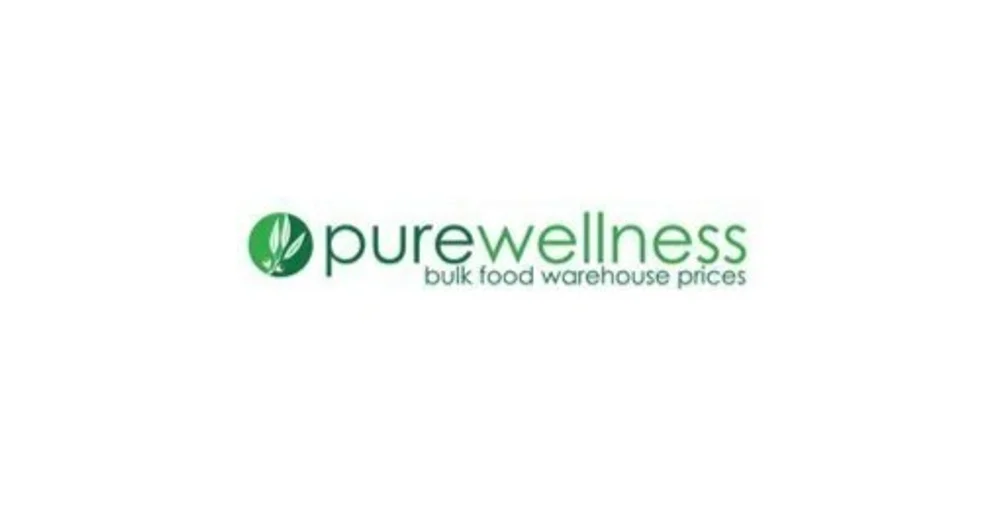 Purewellness | ProductReview.com.au