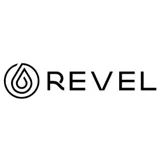 Revel reviews | ProductReview.com.au