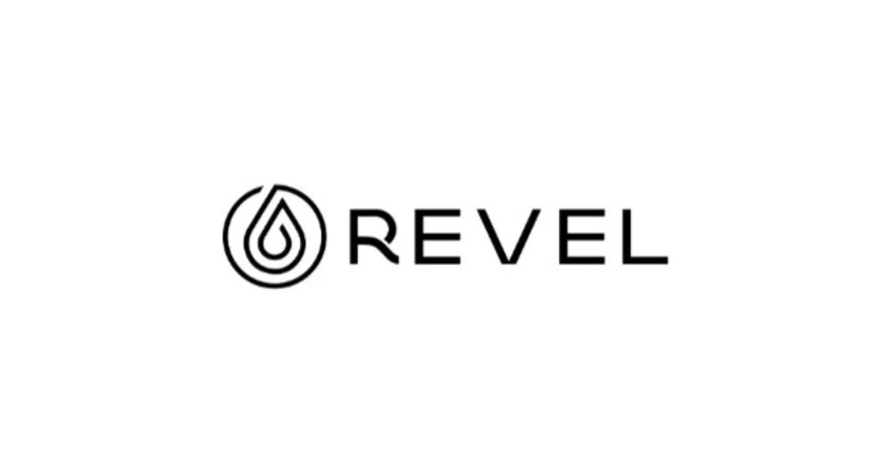 Revel reviews | ProductReview.com.au