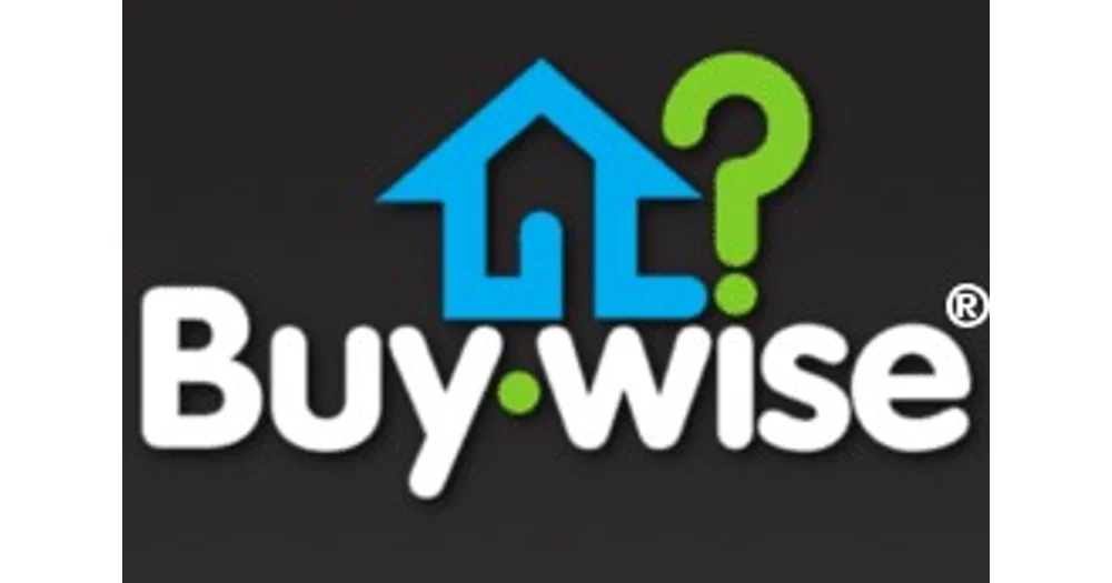 Buy-Wise Inspections reviews | ProductReview.com.au