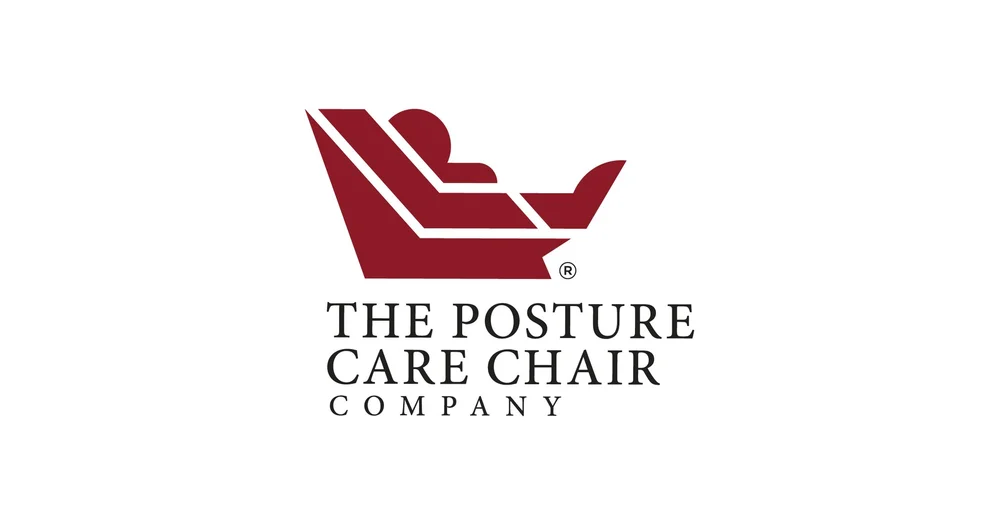 The Posture Care Chair Company | ProductReview.com.au