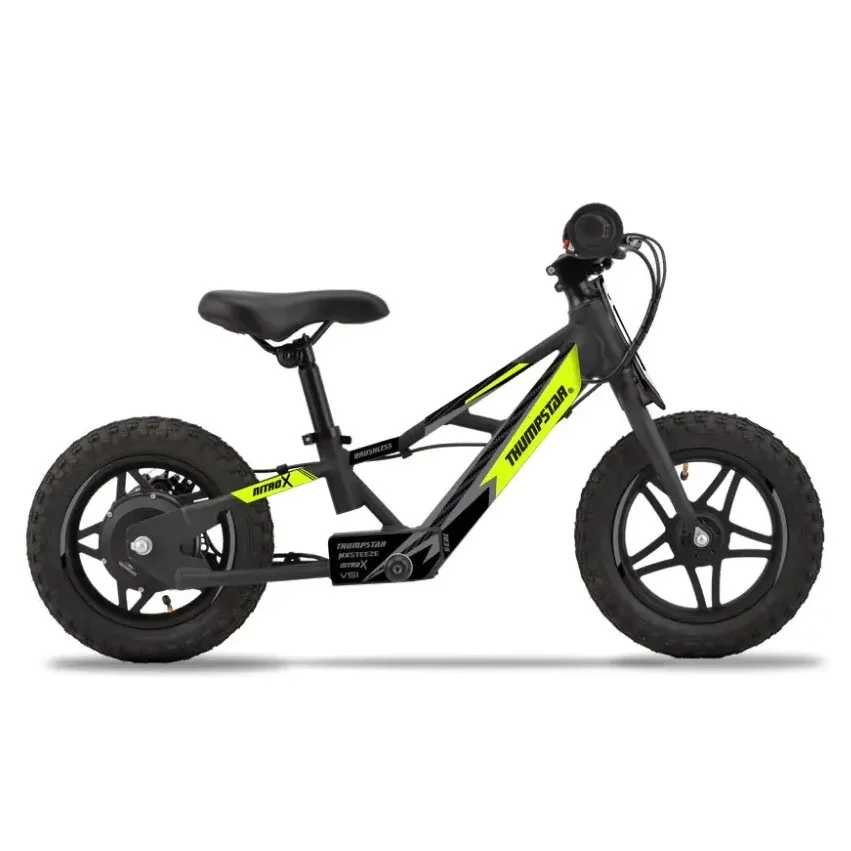 Thumpstar TSE 12-E2 reviews | ProductReview.com.au
