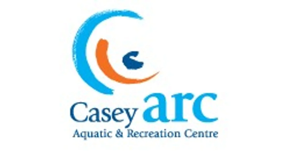 Casey Aquatic and Recreation Centre (ARC) - YMCA | ProductReview.com.au