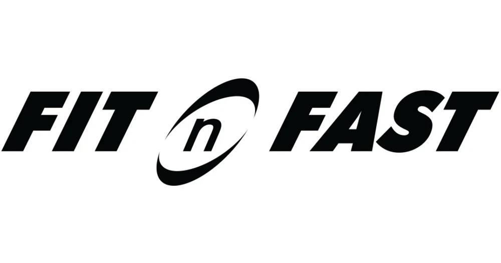 Fit n Fast | ProductReview.com.au