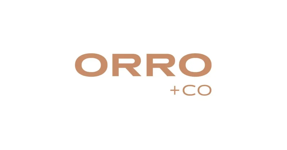 Orro & Co reviews | ProductReview.com.au