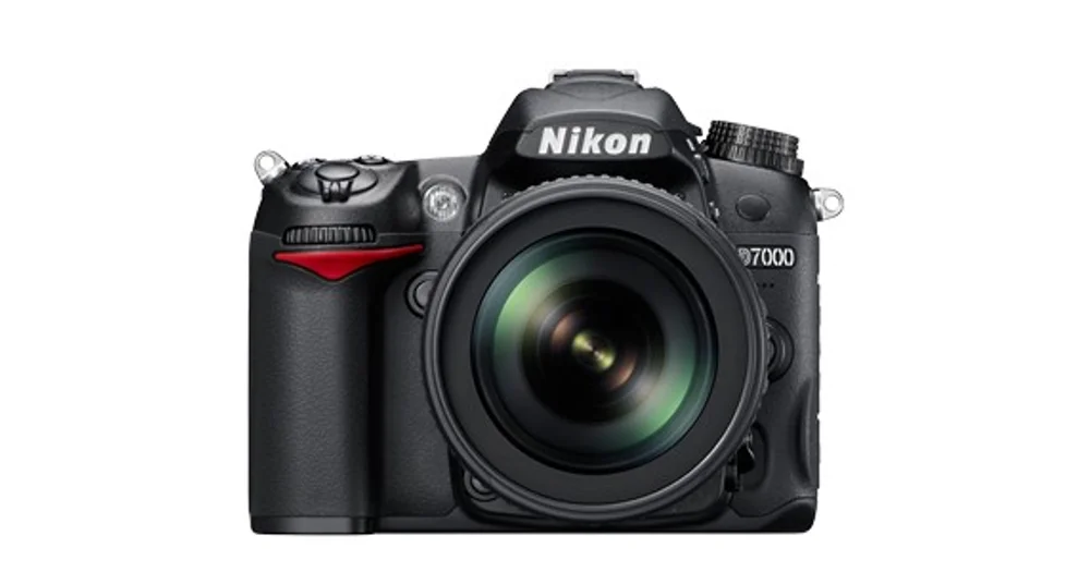 Nikon D7000 reviews | ProductReview.com.au