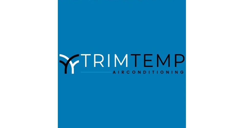 Trim Temp Air Conditioning reviews | ProductReview.com.au