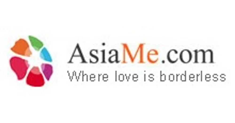 Asiame.com reviews | ProductReview.com.au