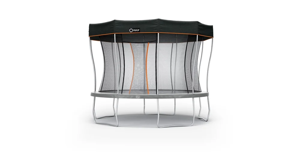 Vuly Ultra Medium reviews | ProductReview.com.au