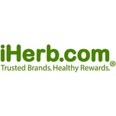 iHerb | ProductReview.com.au