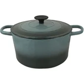 Crofton 4 Liter Cast Iron Dutch Oven | ProductReview.com.au