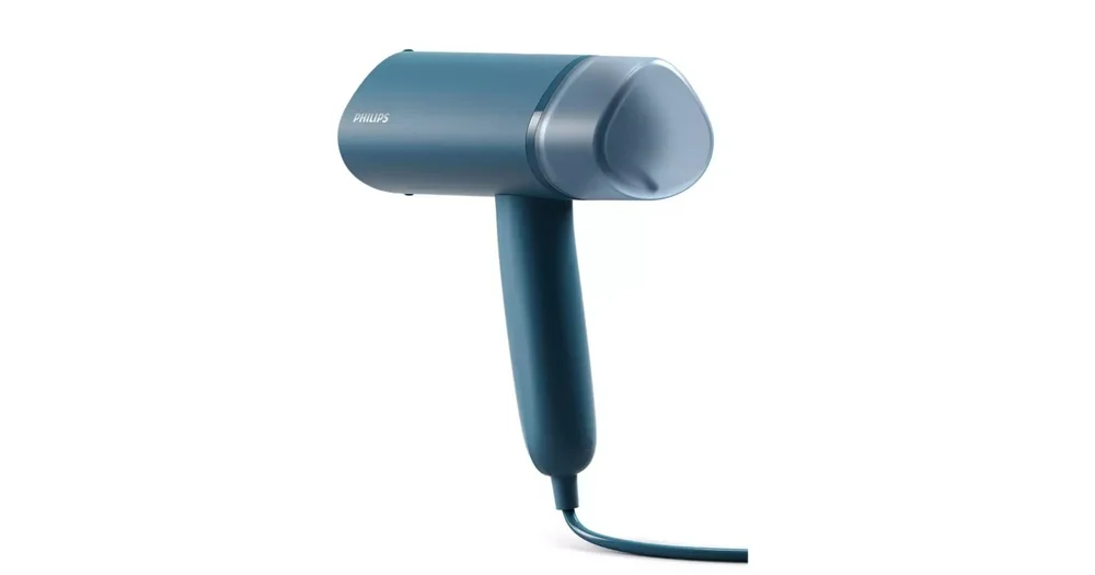 Philips STH3000/20 reviews | ProductReview.com.au