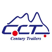 Century Trailers | ProductReview.com.au