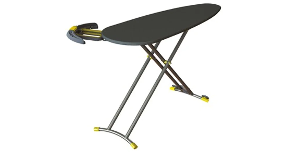 Hills Orbit reviews | ProductReview.com.au