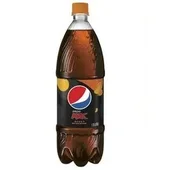Pepsi Max Mango | ProductReview.com.au