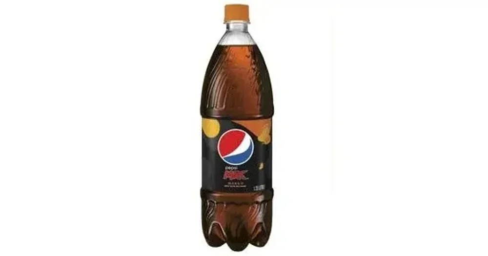 Pepsi Max Mango reviews | ProductReview.com.au