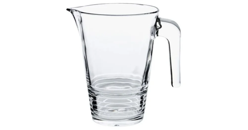 Ikea Vanlig Jug reviews | ProductReview.com.au