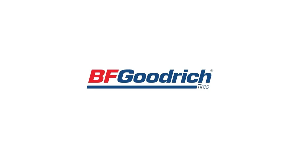 BFGoodrich reviews | ProductReview.com.au