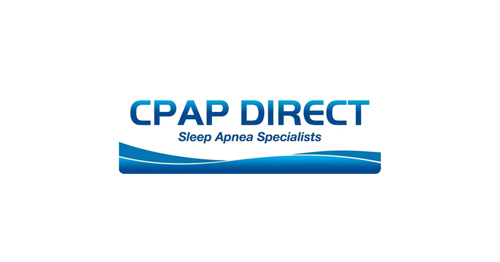 CPAP Direct reviews | ProductReview.com.au