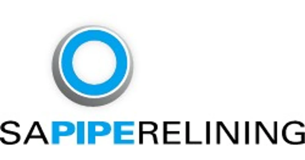 SA Pipe Relining reviews | ProductReview.com.au