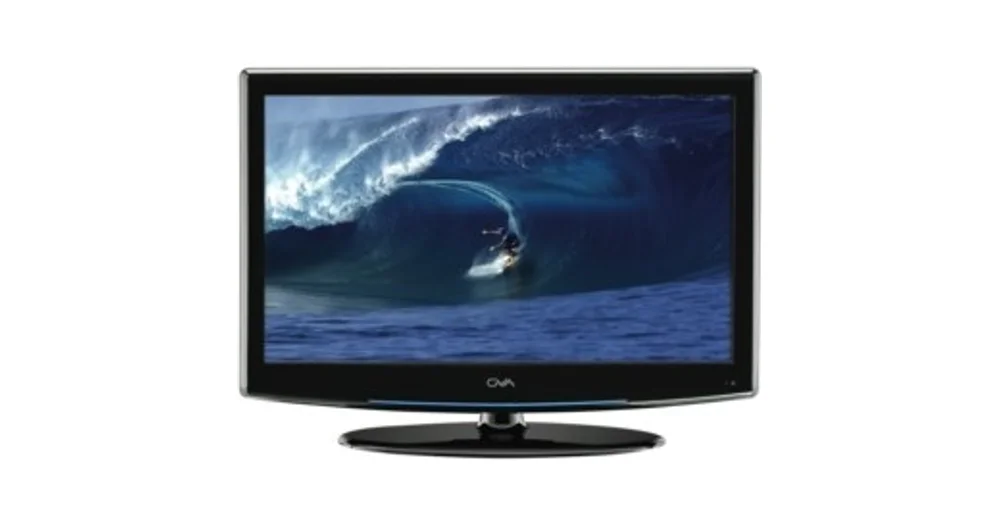 GVA GVA32M7 | ProductReview.com.au