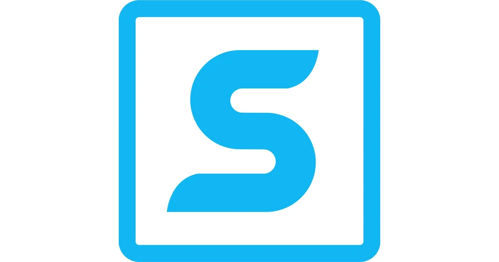 SpinTel Mobile | ProductReview.com.au